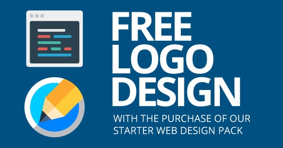 Affordable Logo Design & Graphic Design | Logoglo