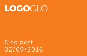 The creative process behind a final logo design – Affordable Logo ...