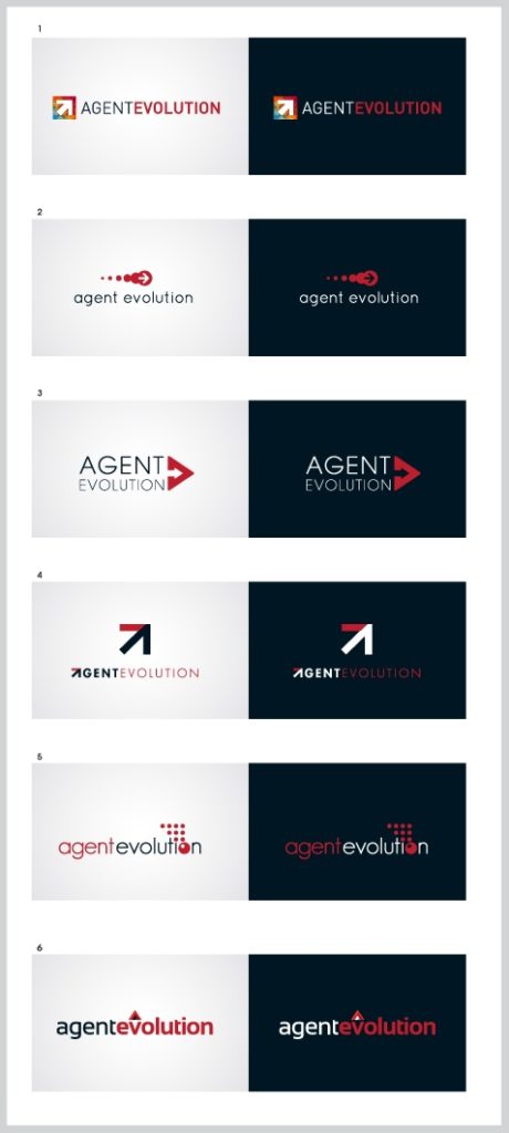 What is the value of a low cost logo design? – Affordable Logo Design ...