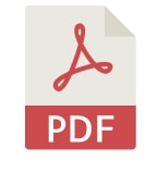 The ultimate breakdown of graphic file types – Affordable Logo Design ...