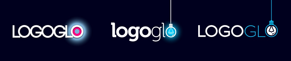 YouTube has a new logo, you should too. – Affordable Logo Design ...