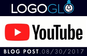 YouTube has a new logo, you should too. – Affordable Logo Design ...