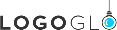 Affordable Logo Design & Graphic Design | Logoglo