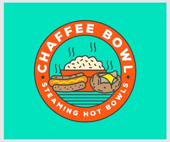 Affordable Graphic Design Portfolio | Logoglo