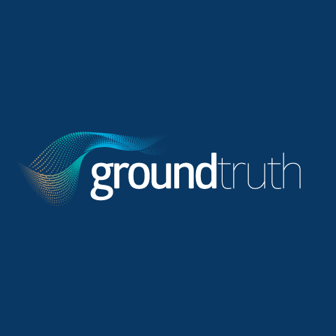 Solid Ground Logo