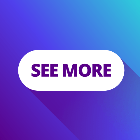 Affordable Logo Design & Graphic Design – Logoglo