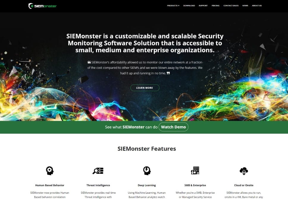 Affordable Web Design Services | Logoglo Affordable Web Design Services | Logoglo