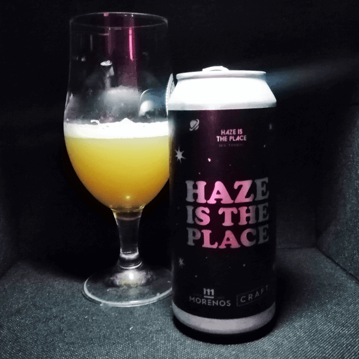 Meet Cooper Black. One of the coolest fonts out there. – Affordable ...