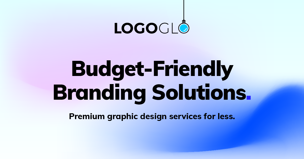 Affordable Logo Design Services